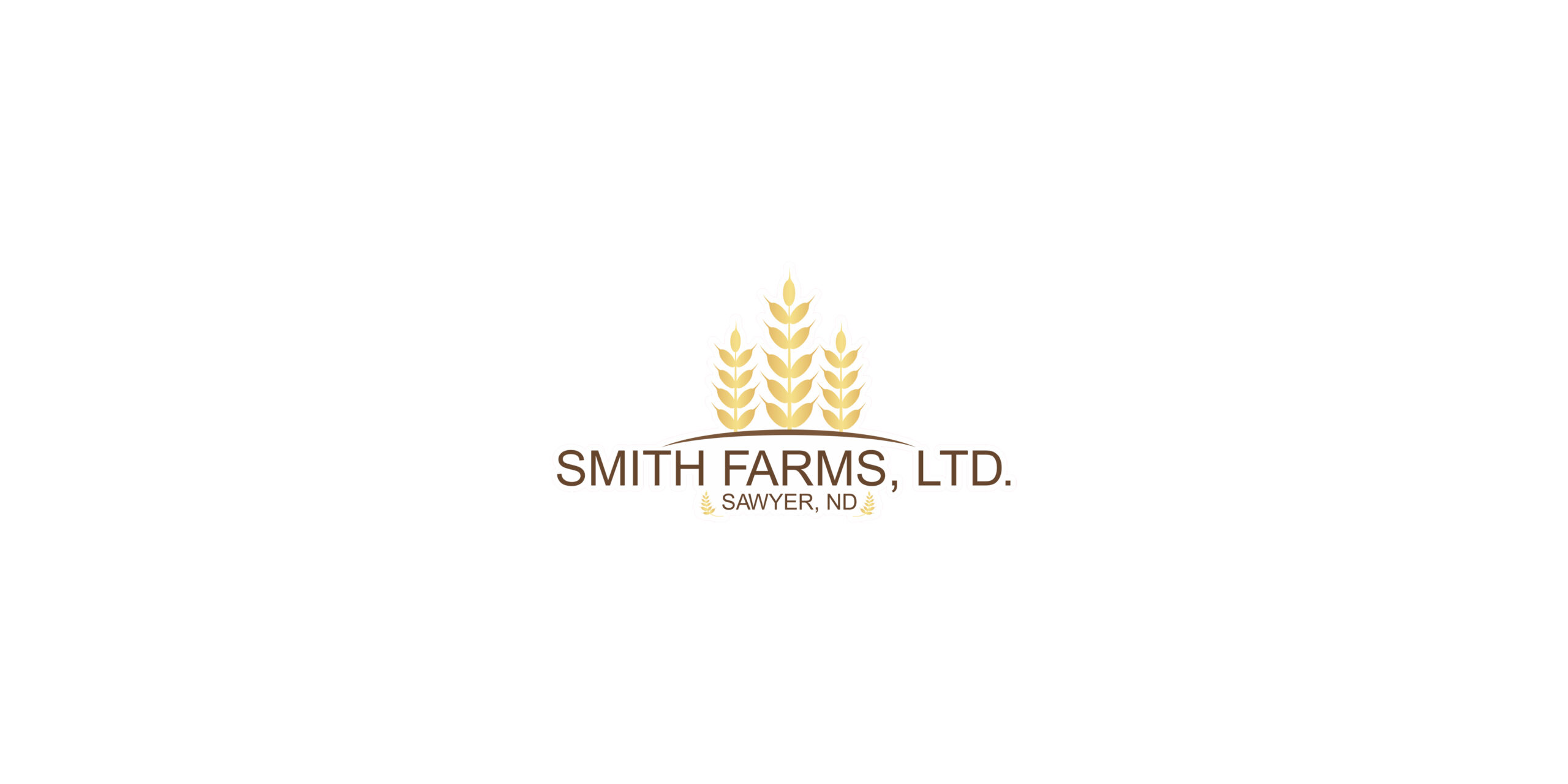 About - Smith Farms Ltd.